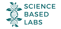 Ingredients – Science Based Labs